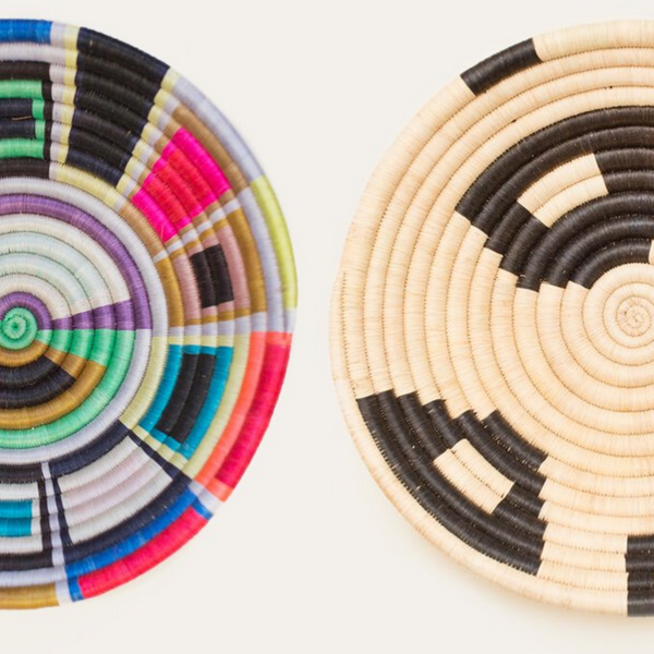 Color vs. Neutral – Indego Africa