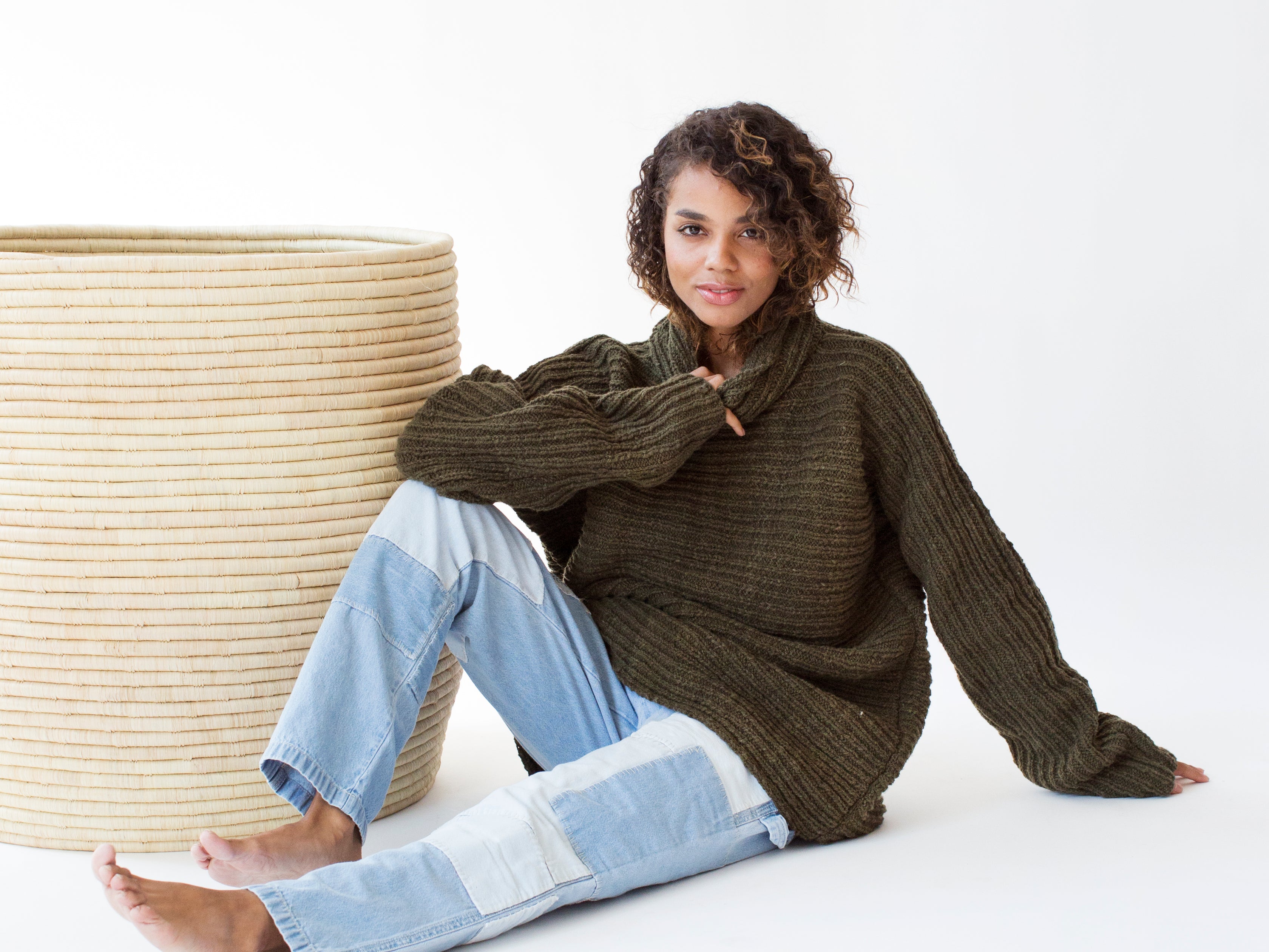 Gatagara Collection – Indego Africa