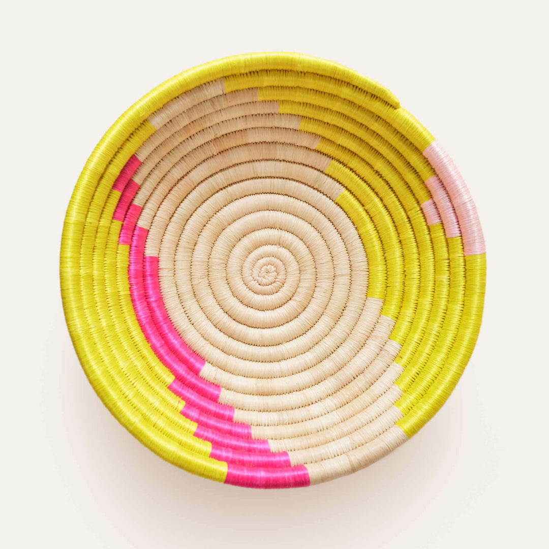 Sunbolt Plateau - Indego Africa