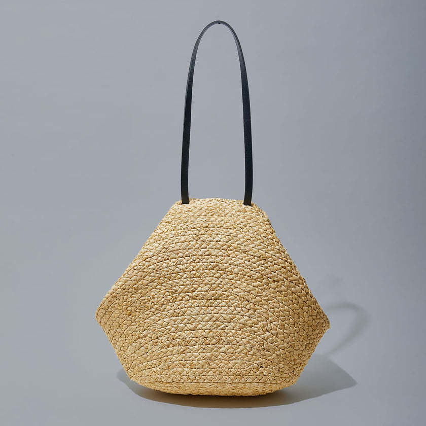 Woven Bags Collection | Indego Africa