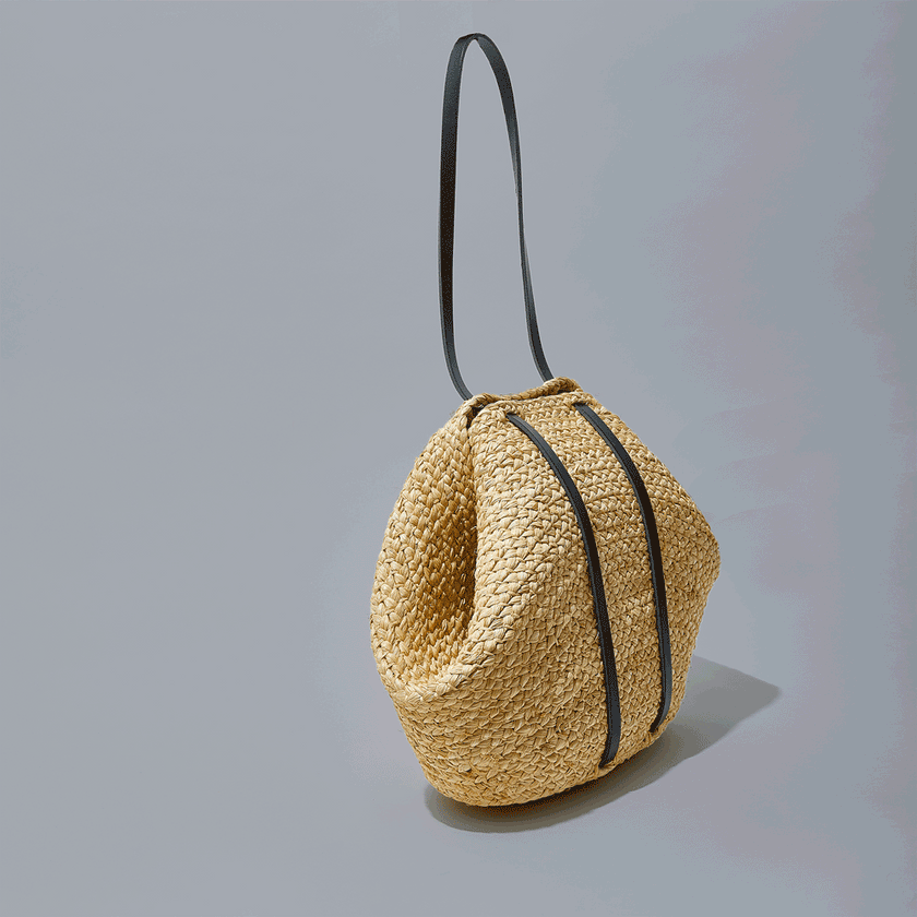 Woven Bags Collection | Indego Africa