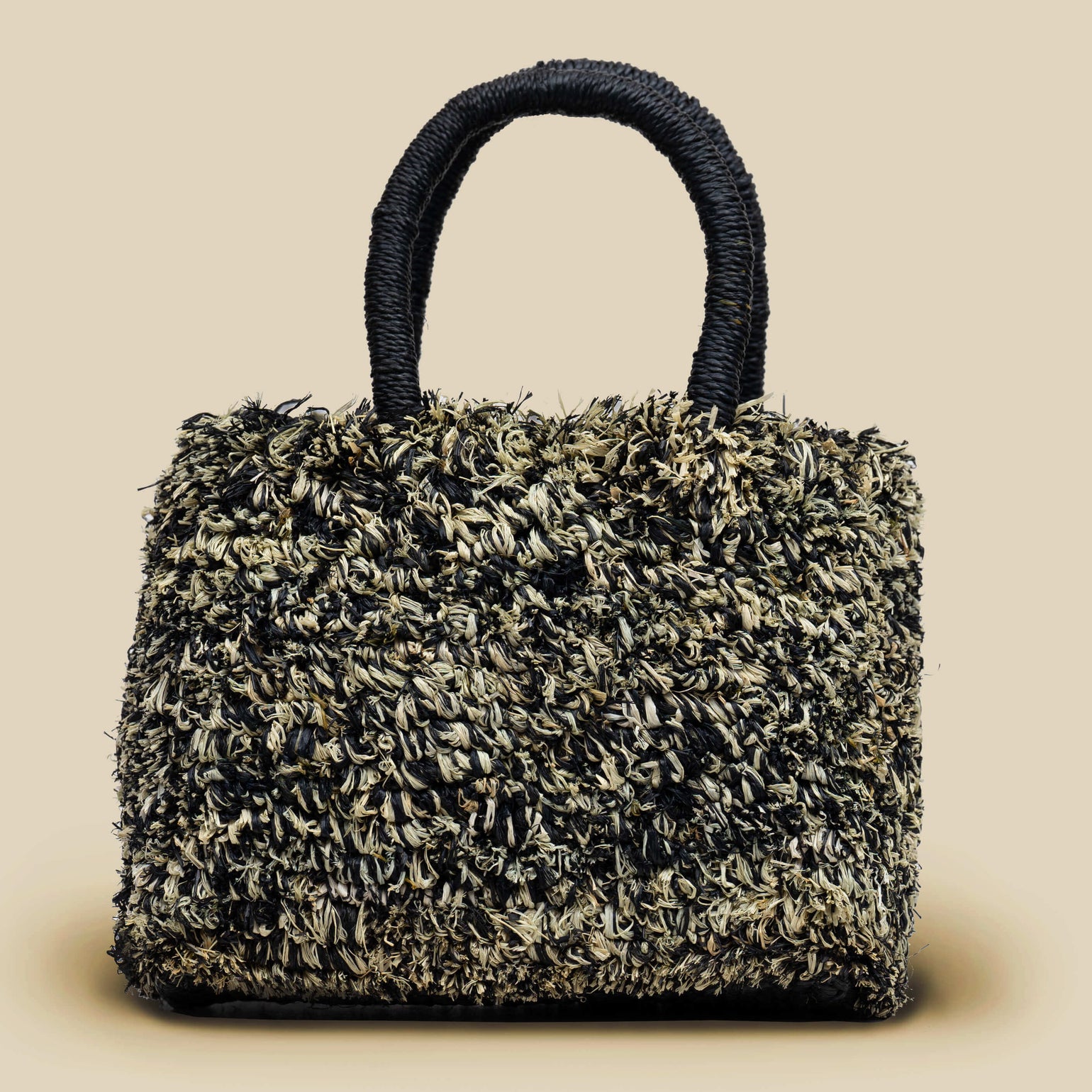 Woven Bags Collection | Indego Africa