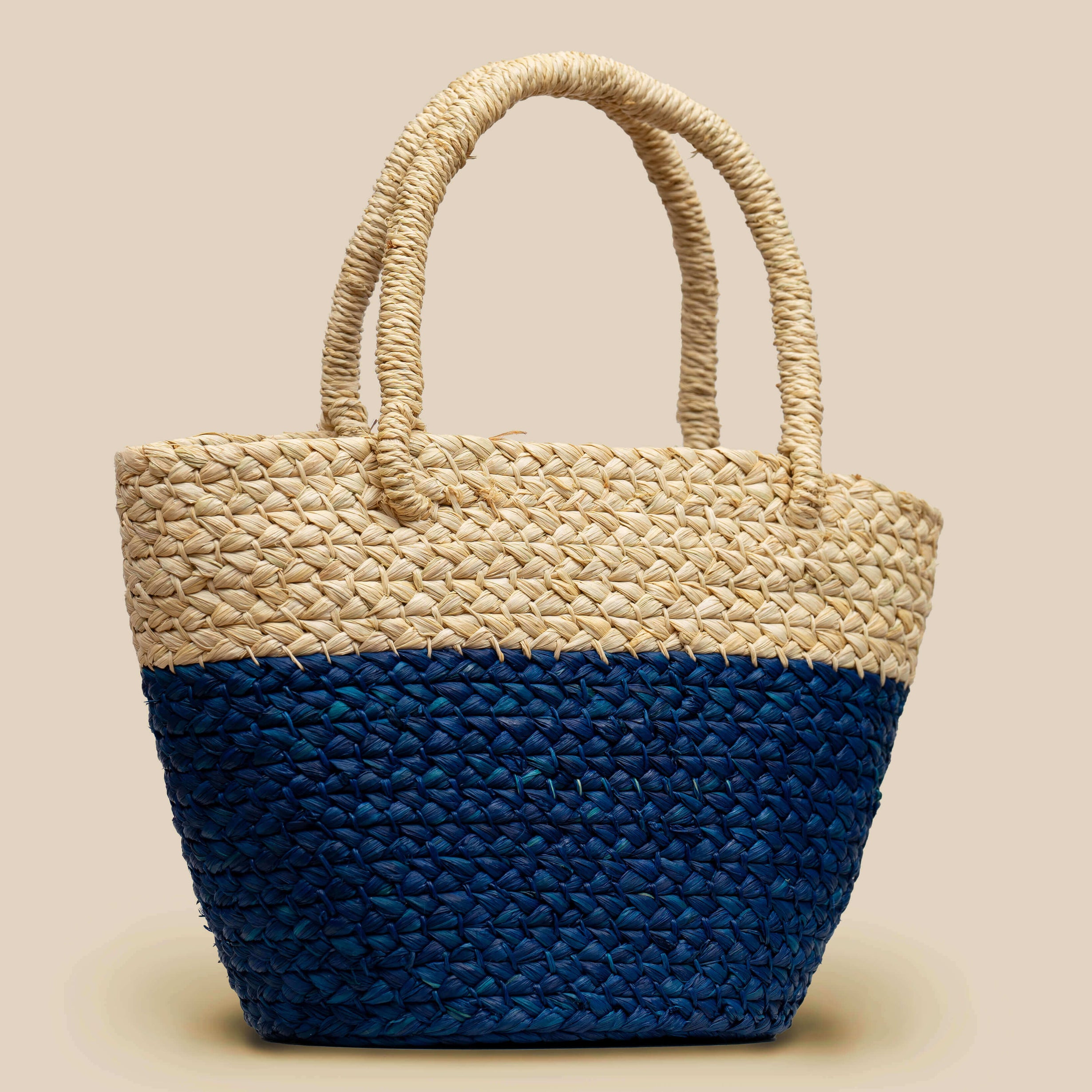 Woven Bags Collection | Indego Africa