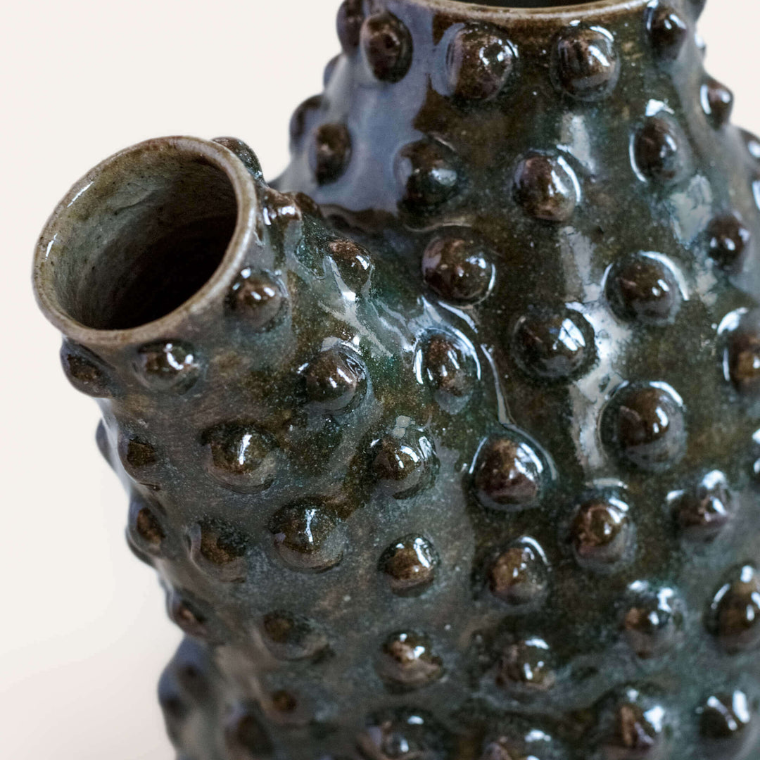 Ceramics – Indego Africa