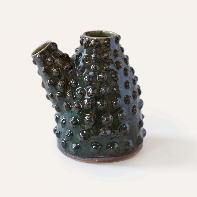 Ceramics – Indego Africa