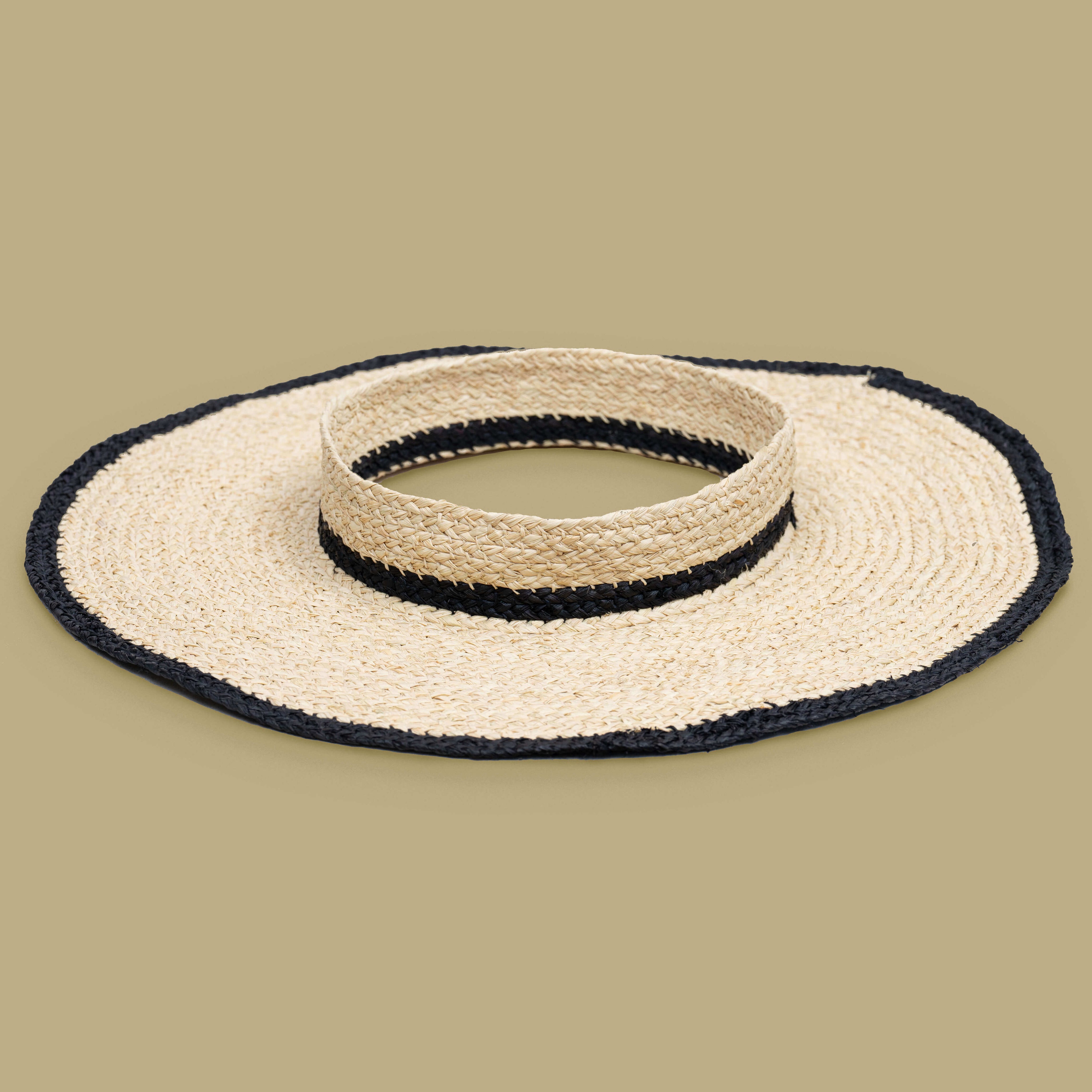 Hats – Indego Africa