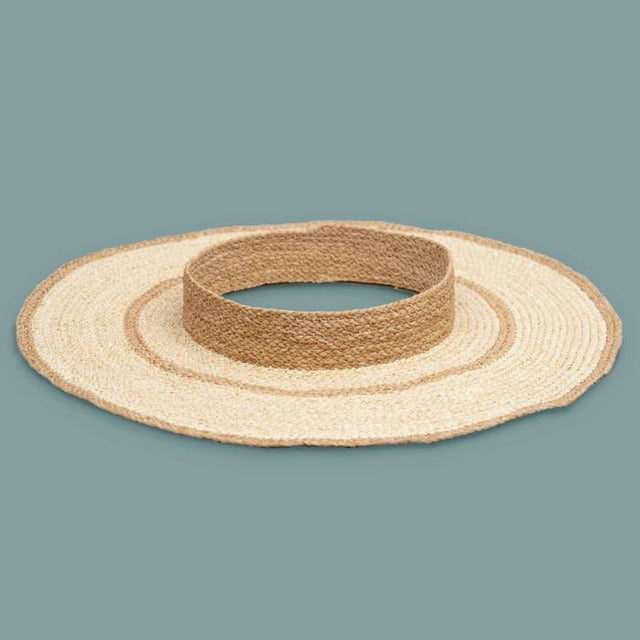 Hats – Indego Africa