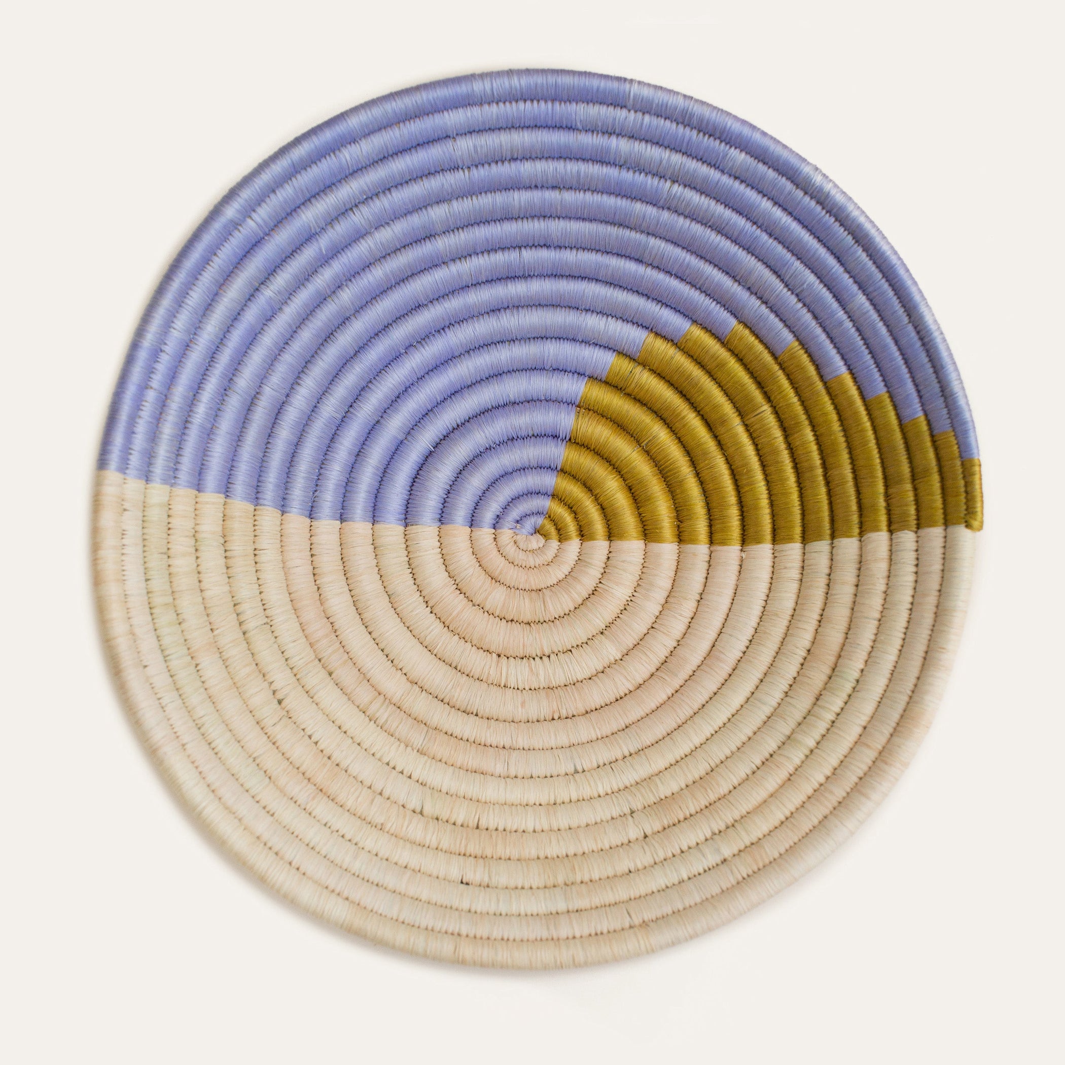 Olive Form Plateau | Indego Africa