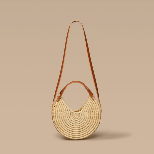 Woven Bags Collection | Indego Africa