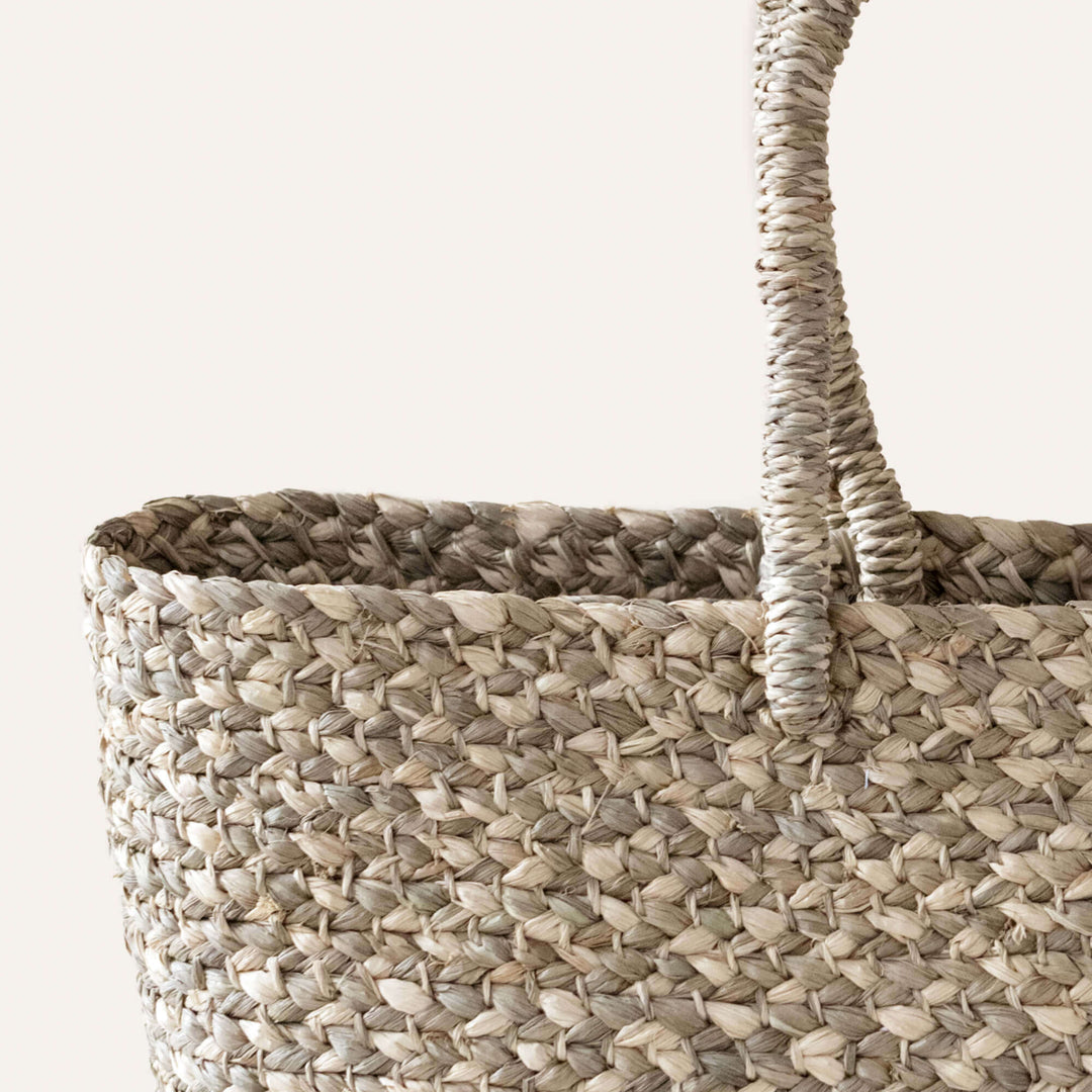 Woven Bags Collection | Indego Africa – Page 2