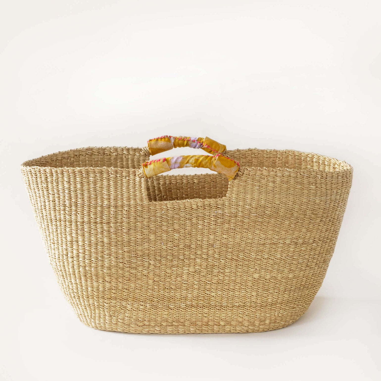 Woven Bags Collection | Indego Africa – Page 2