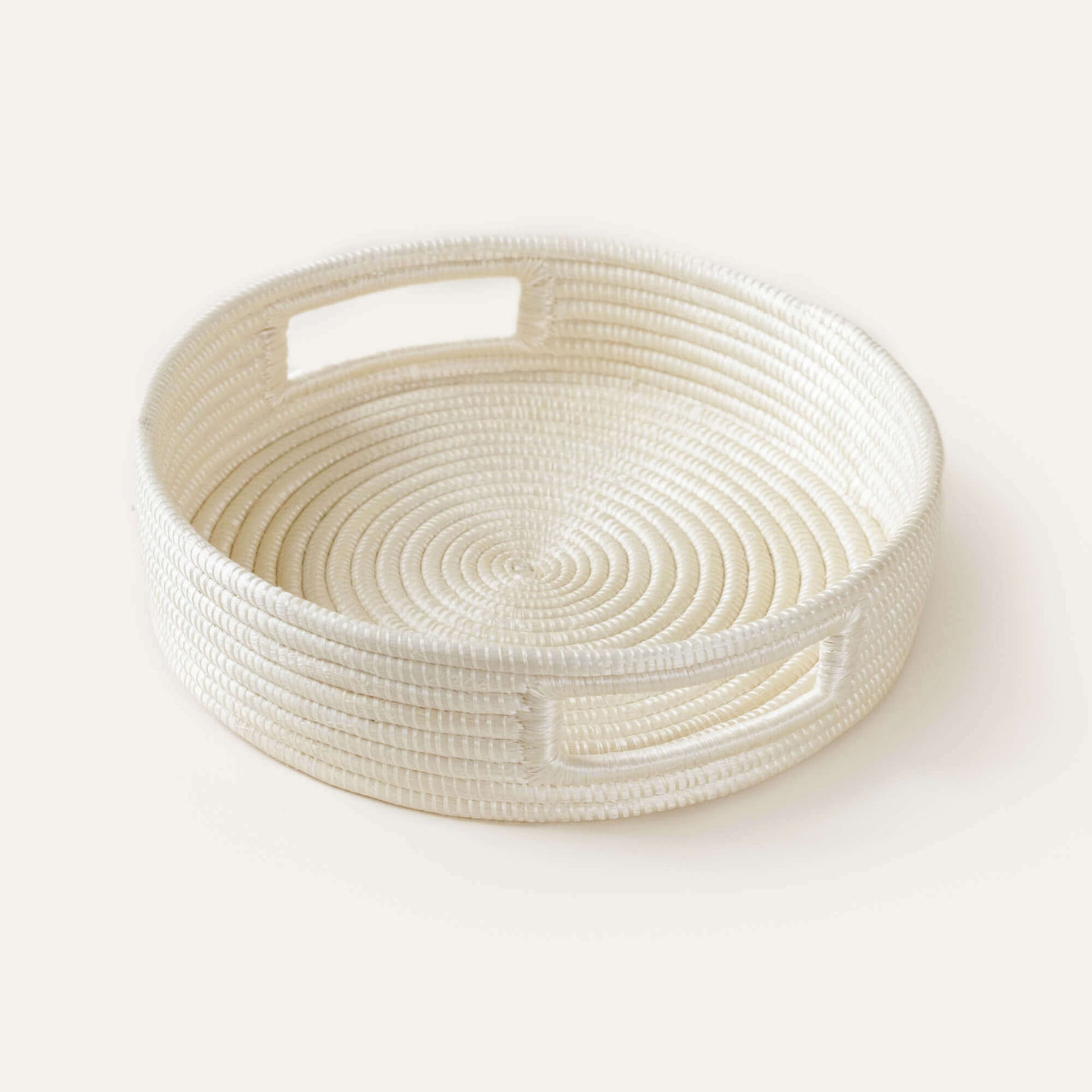 Trays & Bowls – Indego Africa