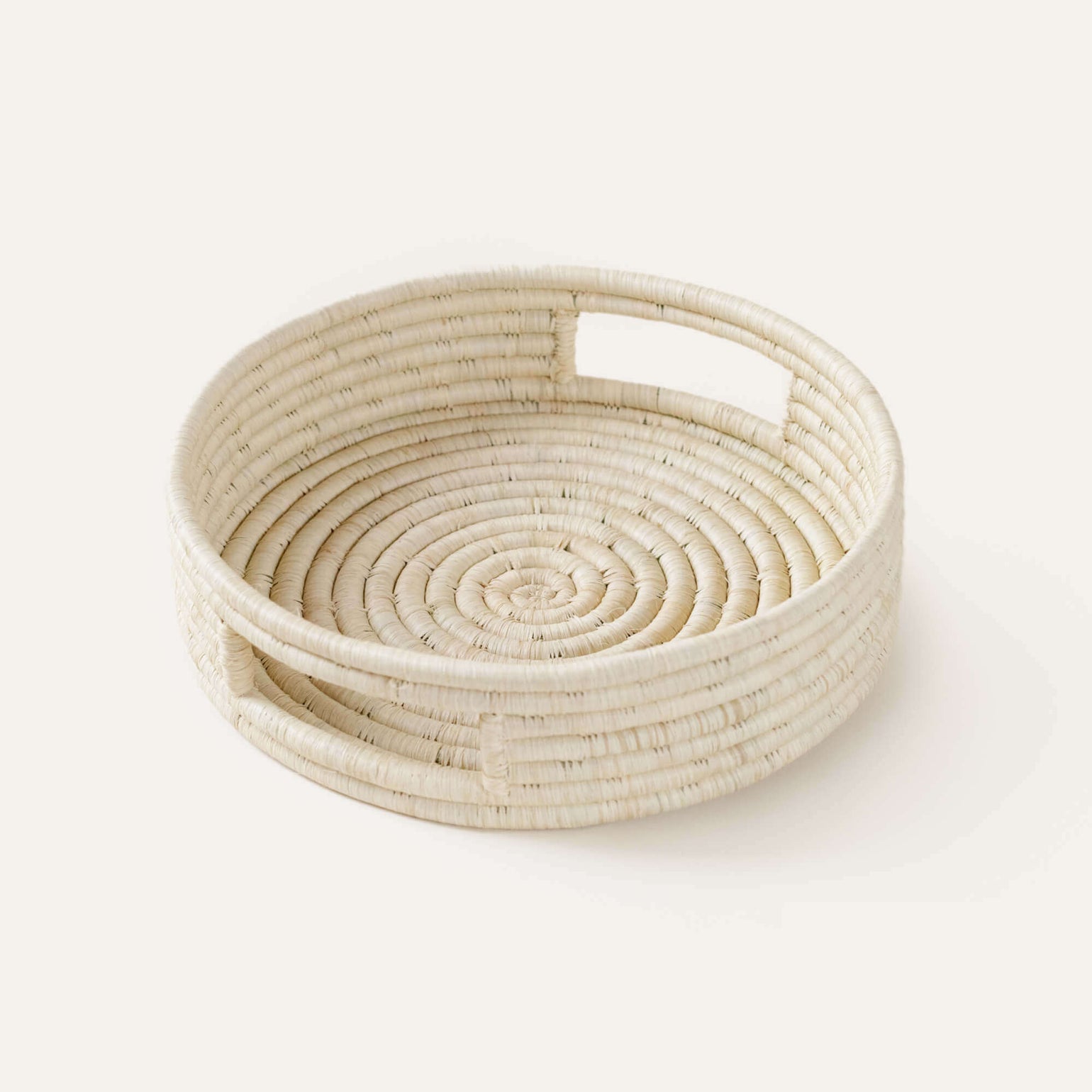 Trays & Bowls – Indego Africa