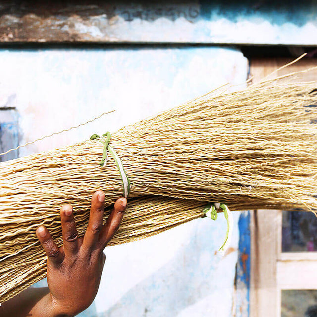 Bolga Basket - Indego Africa