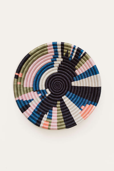 Geo Color Plateau | Indego Africa