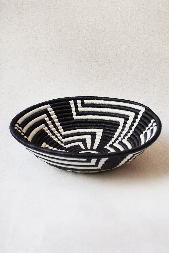 Geometric Large Plateau - Indego Africa